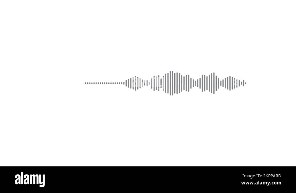 Audio cell Stock Videos & Footage - HD and 4K Video Clips - Alamy