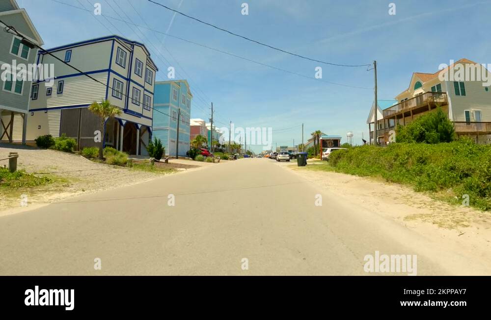 North shore drive Stock Videos & Footage - HD and 4K Video Clips - Alamy