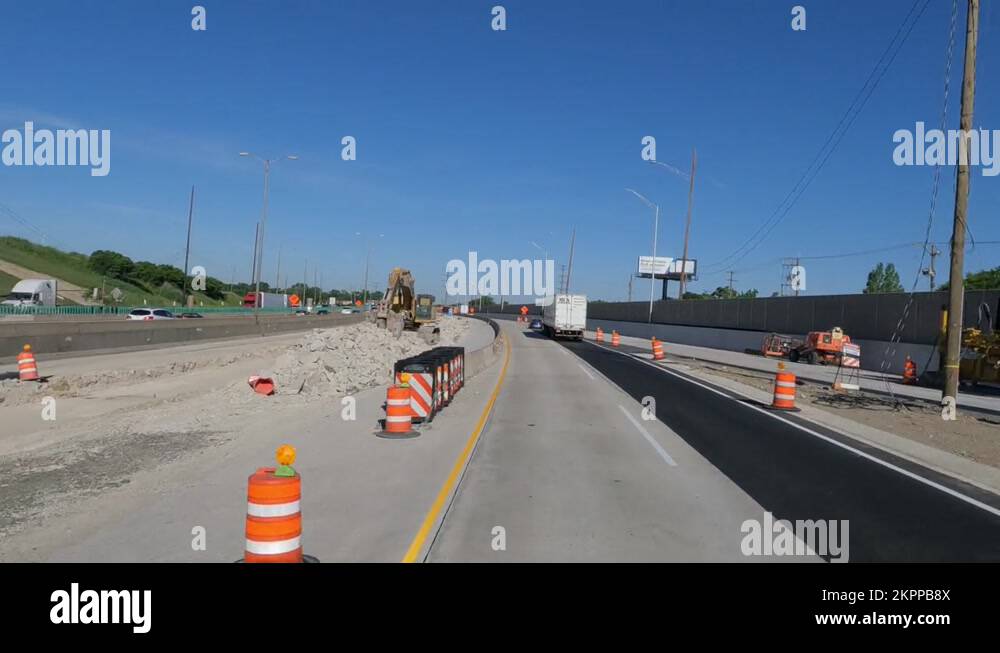 Bridgeview Stock Videos & Footage - HD and 4K Video Clips - Alamy