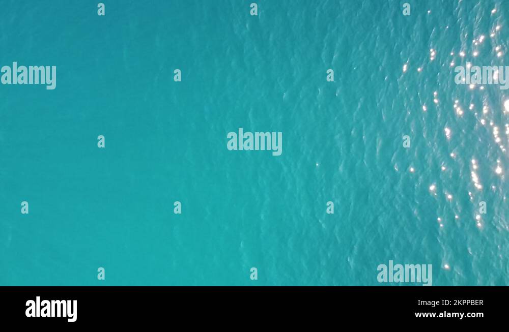 Light of the sea Stock Videos & Footage - HD and 4K Video Clips - Alamy