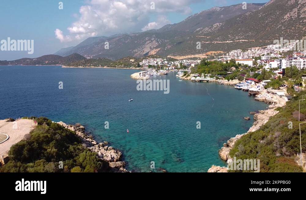 Overview town overview Stock Videos & Footage - HD and 4K Video Clips ...