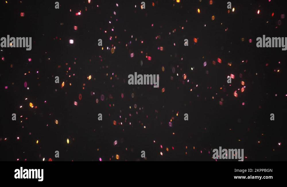 3d animation in the air Stock Videos & Footage - HD and 4K Video Clips ...