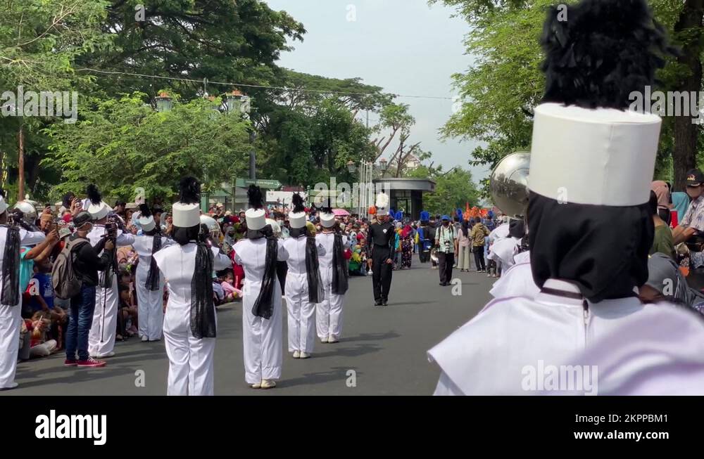 Marching for action Stock Videos & Footage - HD and 4K Video Clips - Alamy