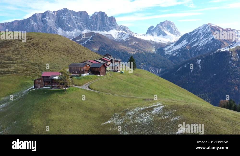 Alp alm Stock Videos & Footage - HD and 4K Video Clips - Alamy