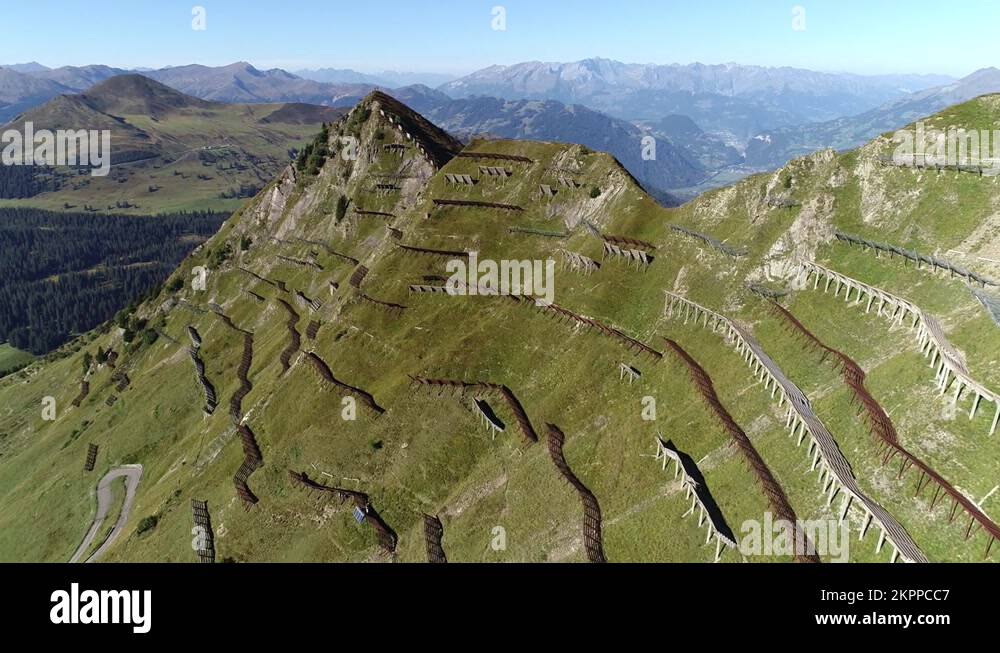 Swiss avalanche Stock Videos & Footage - HD and 4K Video Clips - Alamy