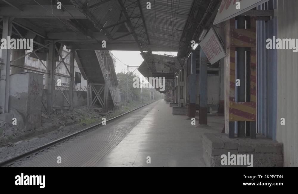 Chembur mumbai Stock Videos & Footage - HD and 4K Video Clips - Alamy