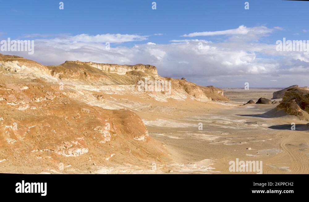 Desert landscape egypt Stock Videos & Footage - HD and 4K Video Clips ...