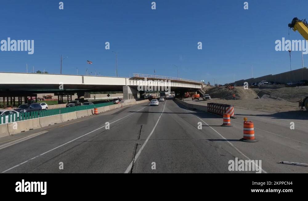 Traffic traveling machine Stock Videos & Footage - HD and 4K Video ...