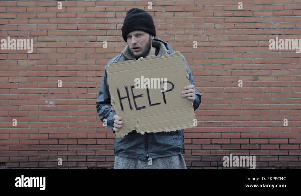 Piece of brick Stock Videos & Footage - HD and 4K Video Clips - Alamy