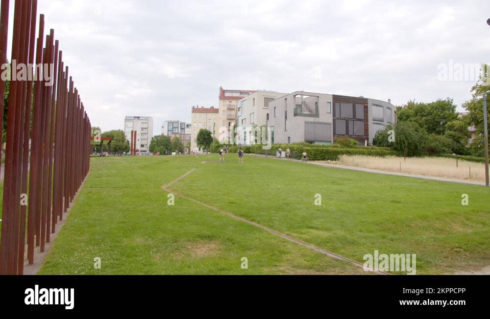 Long monument Stock Videos & Footage - HD and 4K Video Clips - Alamy