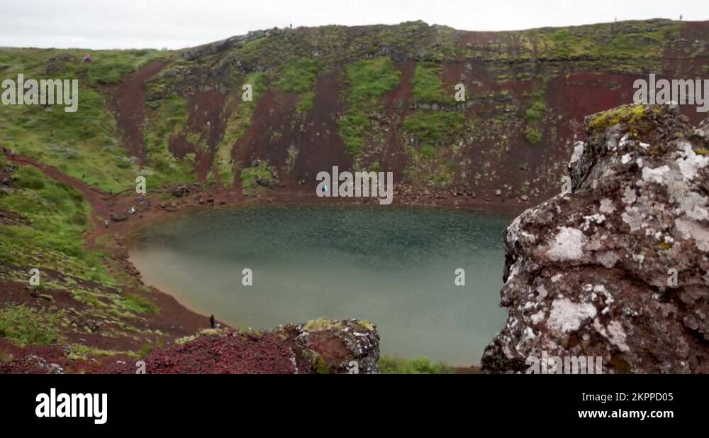 Geologic tilting Stock Videos & Footage - HD and 4K Video Clips - Alamy