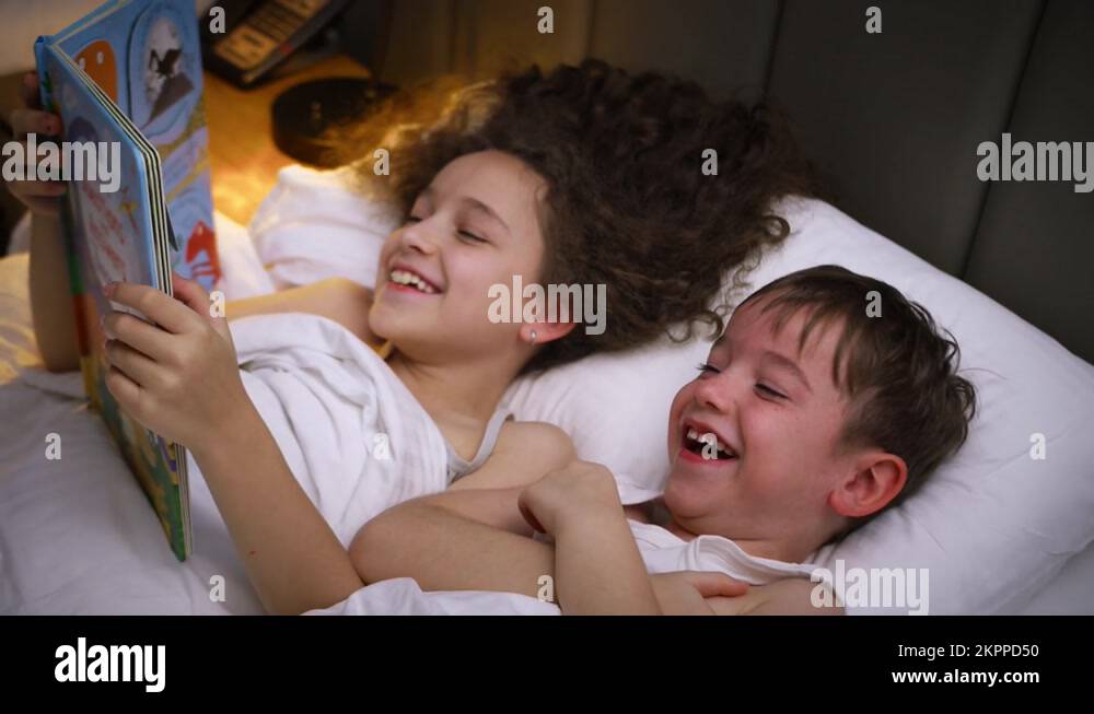 Preschoolreading Stock Videos & Footage - HD and 4K Video Clips - Alamy