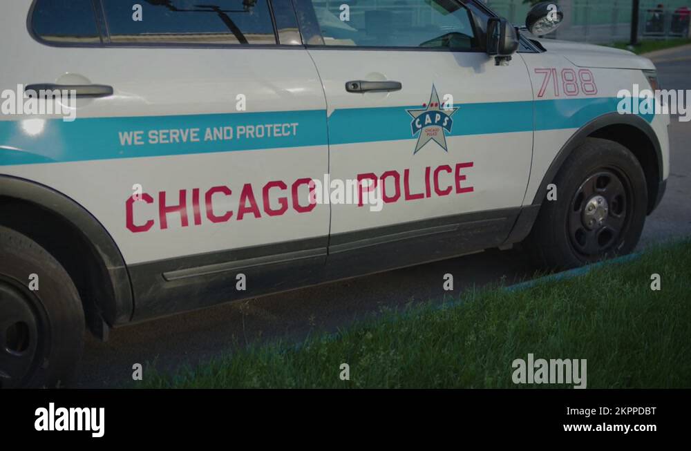 Cpd logo Stock Videos & Footage - HD and 4K Video Clips - Alamy