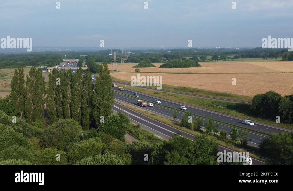 Rainhill Stock Videos & Footage - HD and 4K Video Clips - Alamy