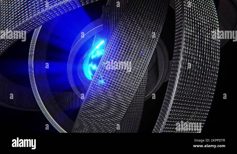 Fiber core Stock Videos & Footage - HD and 4K Video Clips - Alamy