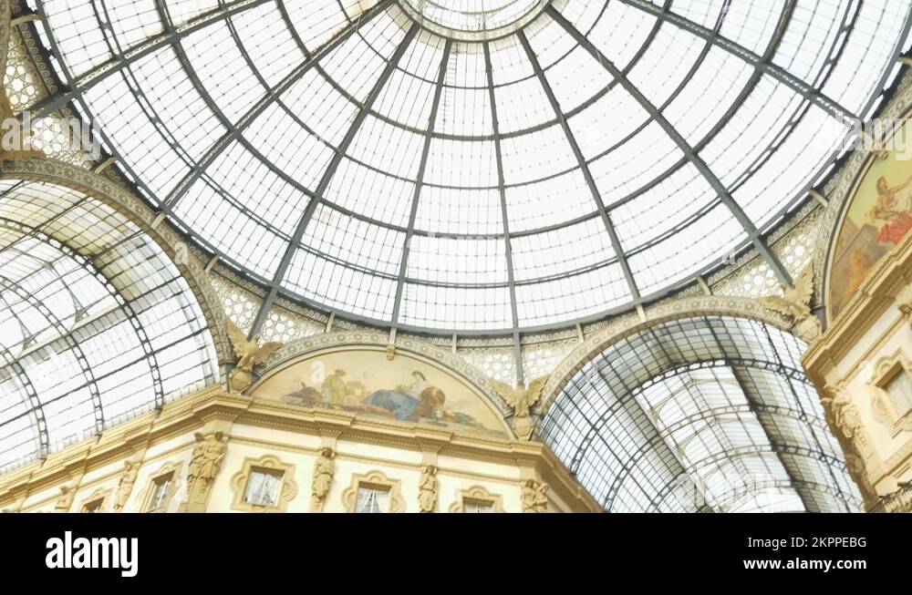 Skylight and ceiling Stock Videos & Footage - HD and 4K Video Clips - Alamy