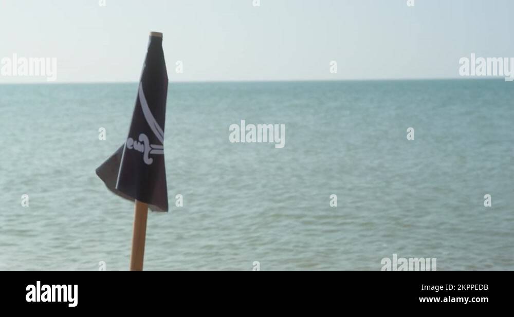 Black swords crossed Stock Videos & Footage - HD and 4K Video Clips - Alamy