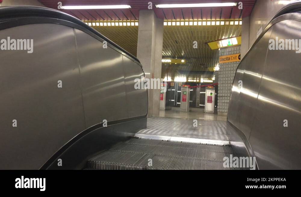 Steps stairs Stock Videos & Footage - HD and 4K Video Clips - Alamy