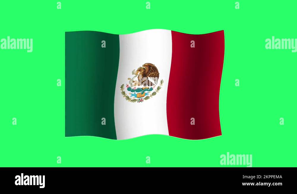 Lag symbol Stock Videos & Footage - HD and 4K Video Clips - Alamy