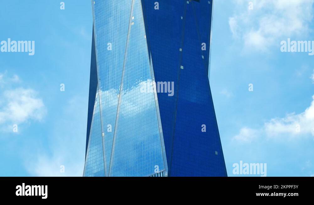 Merdeka 118 building Stock Videos & Footage - HD and 4K Video Clips - Alamy