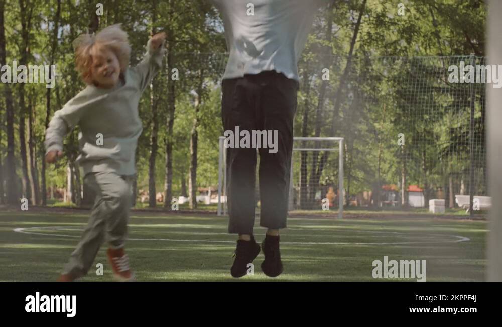 Goal celebrate dance Stock Videos & Footage - HD and 4K Video Clips - Alamy