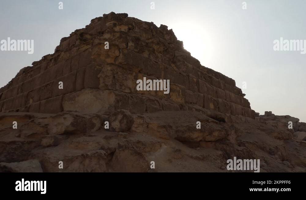 Pyramid queens pyramids Stock Videos & Footage - HD and 4K Video Clips ...