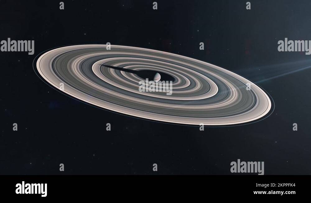 Saturn system Stock Videos & Footage - HD and 4K Video Clips - Alamy