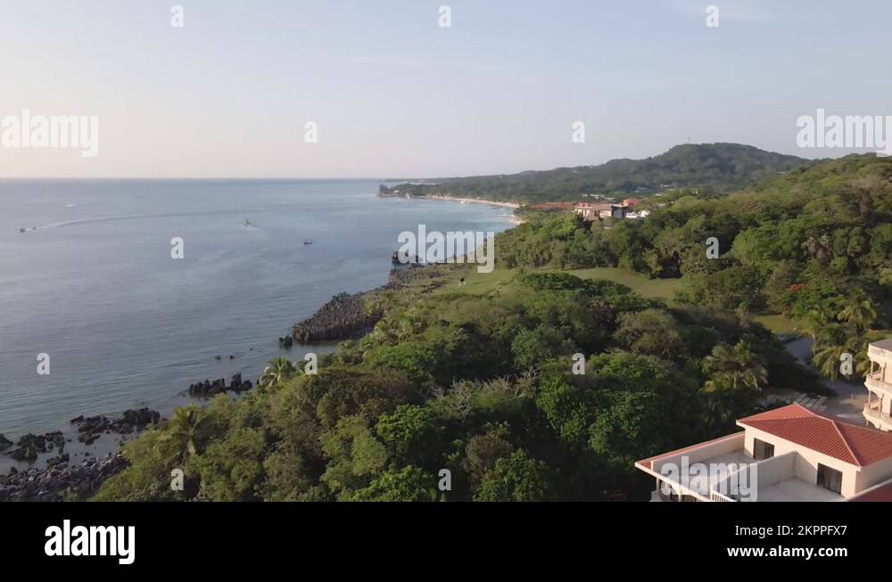 Island roatan honduras Stock Videos & Footage - HD and 4K Video Clips ...