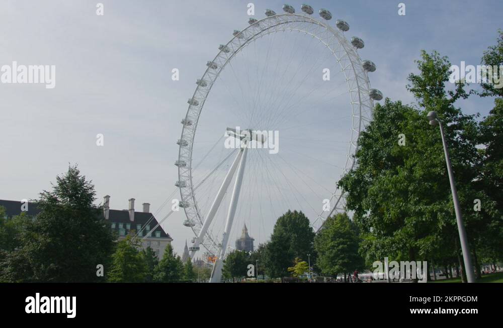 Landmark architecture architectural world famous Stock Videos & Footage ...