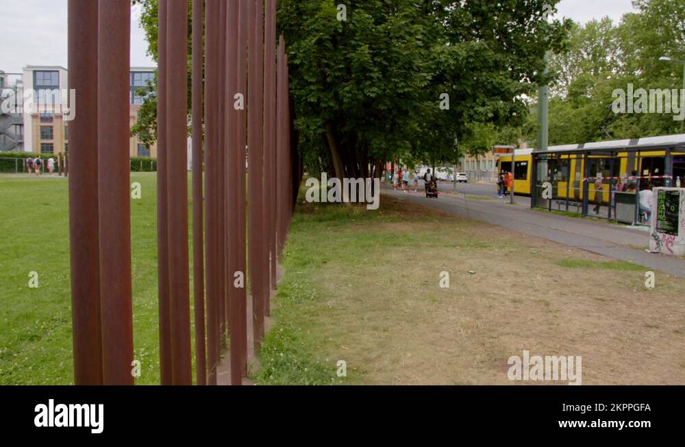 West and east germany history Stock Videos & Footage - HD and 4K Video ...