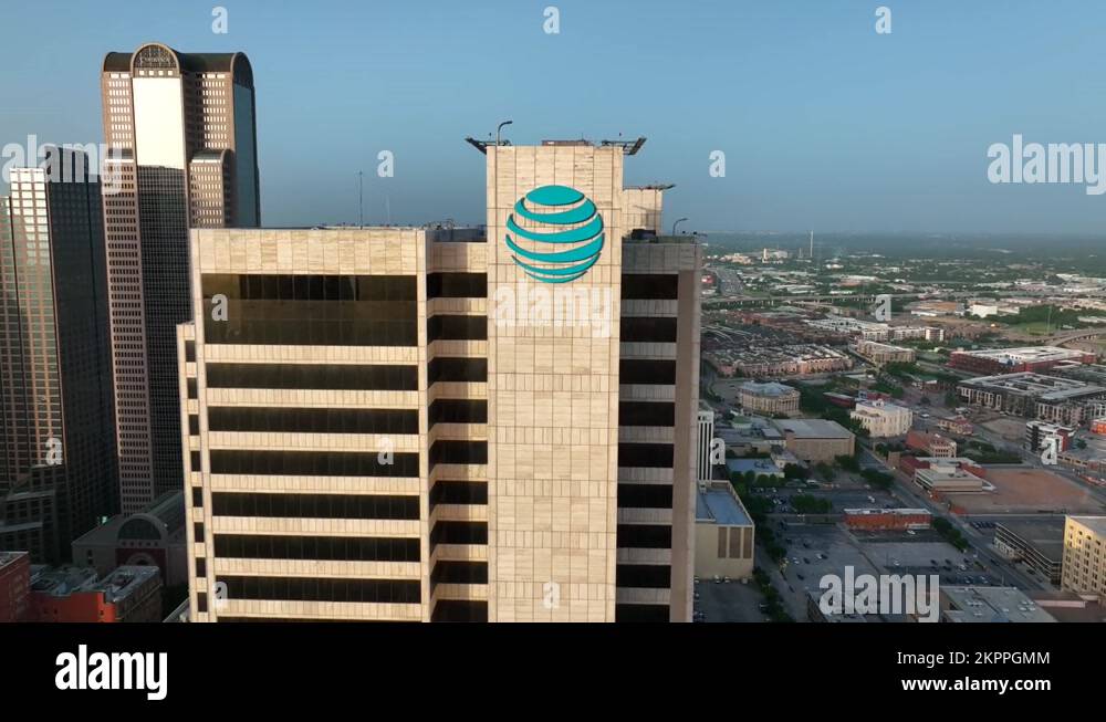 Telecomm building Stock Videos & Footage - HD and 4K Video Clips - Alamy
