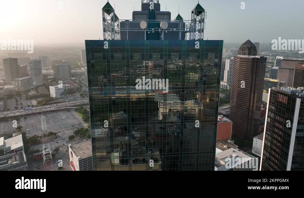 Renaissance tower Stock Videos & Footage - HD and 4K Video Clips - Alamy