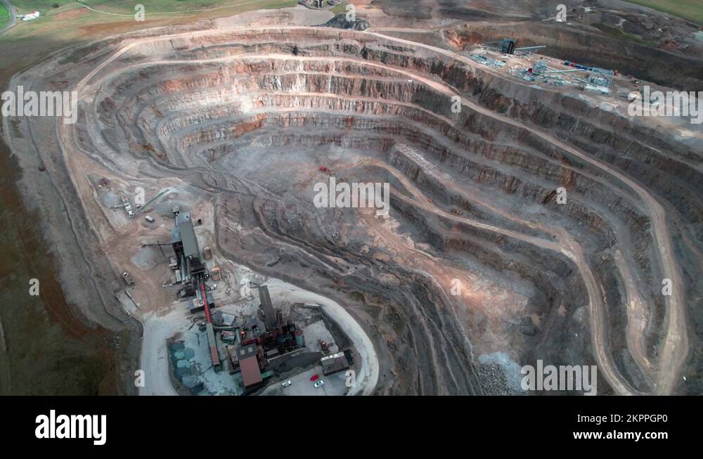 Mining yorkshire Stock Videos & Footage - HD and 4K Video Clips - Alamy