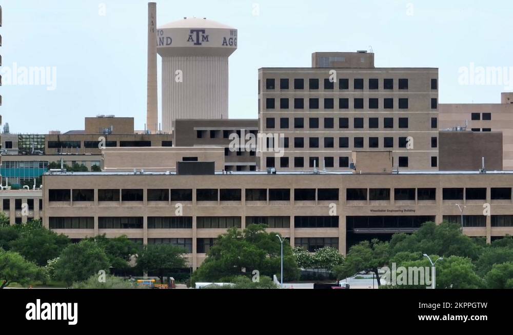 Texas a and m Stock Videos & Footage - HD and 4K Video Clips - Alamy