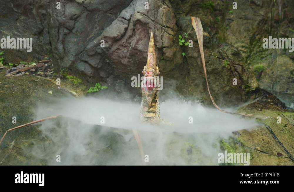 Snake naga Stock Videos & Footage - HD and 4K Video Clips - Alamy