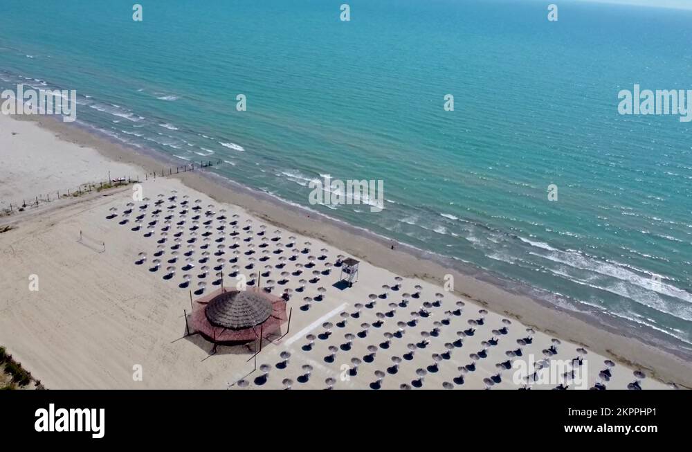 Durres albania Stock Videos & Footage - HD and 4K Video Clips - Alamy