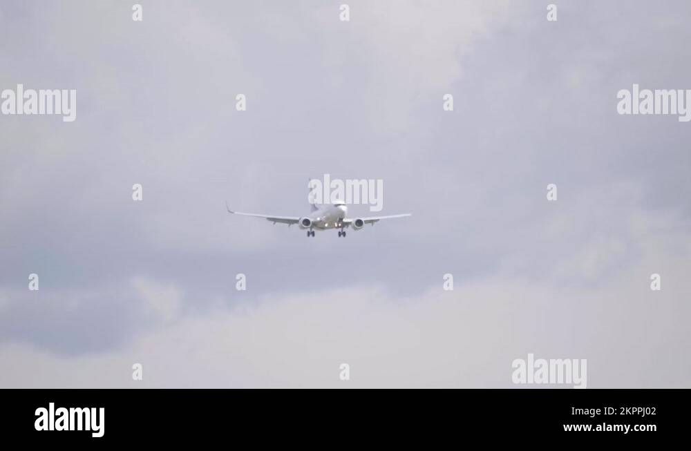 Cockpit configuration Stock Videos & Footage - HD and 4K Video Clips ...