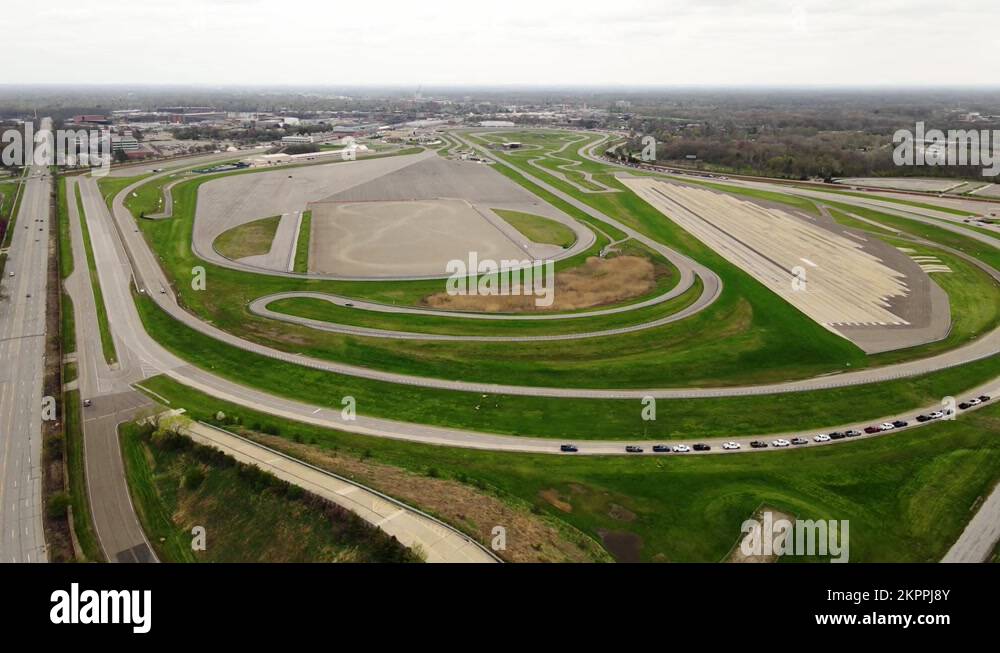 Vehicle dynamics Stock Videos & Footage - HD and 4K Video Clips - Alamy