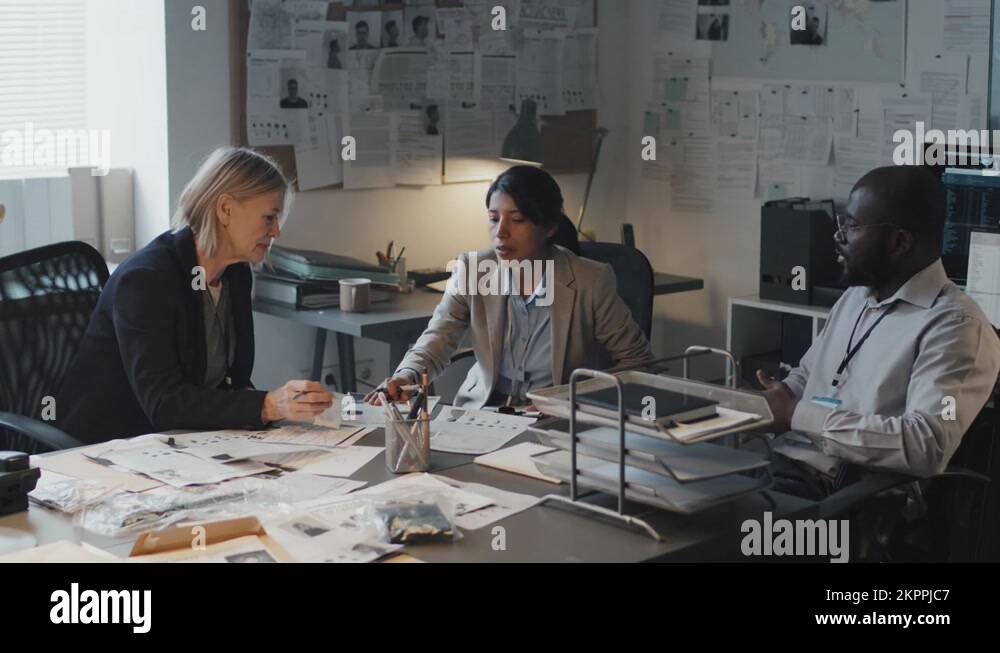 Crimecase Stock Videos & Footage - HD and 4K Video Clips - Alamy