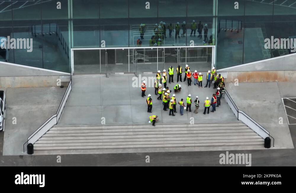 Meet the team Stock Videos & Footage - HD and 4K Video Clips - Alamy