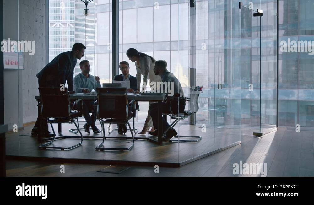 Ceo development Stock Videos & Footage - HD and 4K Video Clips - Alamy