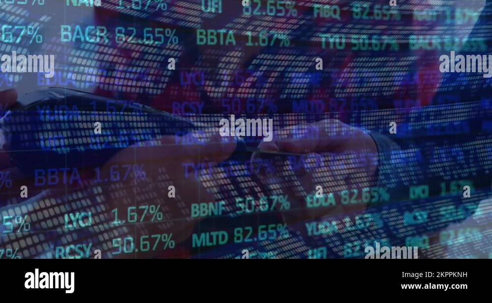 Stock card design Stock Videos & Footage - HD and 4K Video Clips - Alamy