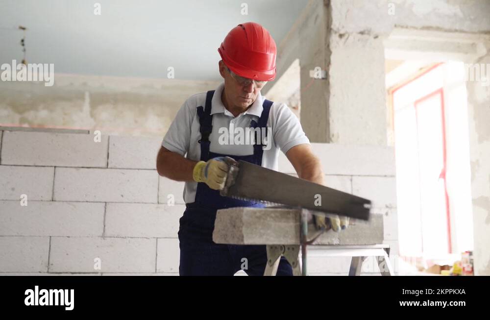 Concrete blockwork Stock Videos & Footage - HD and 4K Video Clips - Alamy