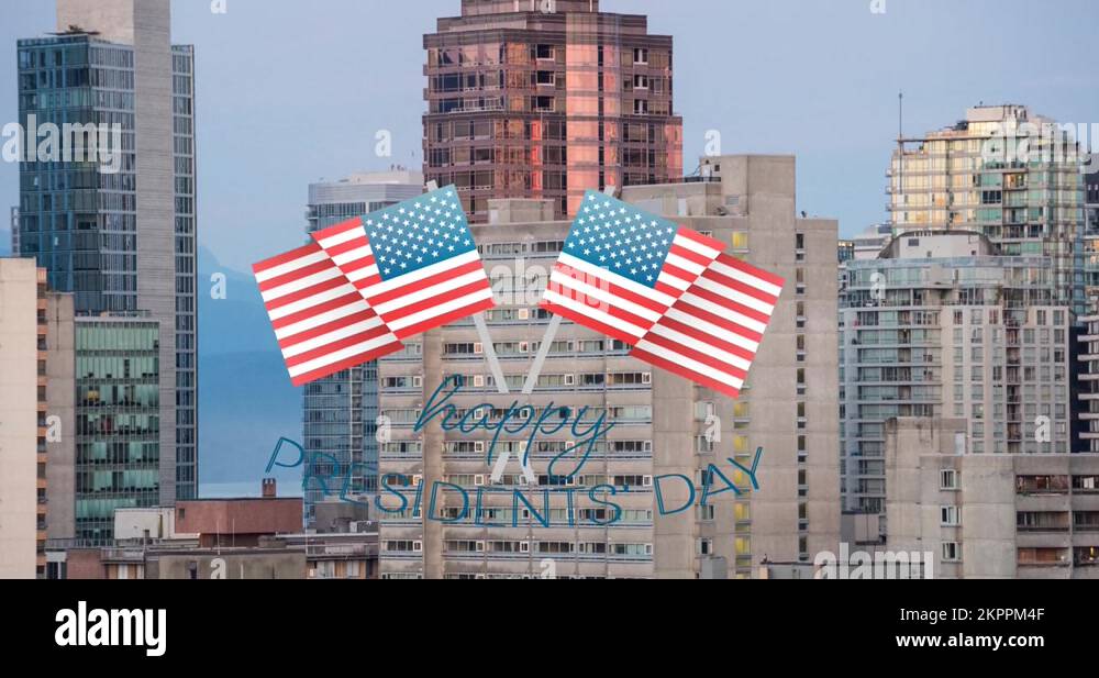 Happy day banner flag Stock Videos & Footage - HD and 4K Video Clips ...