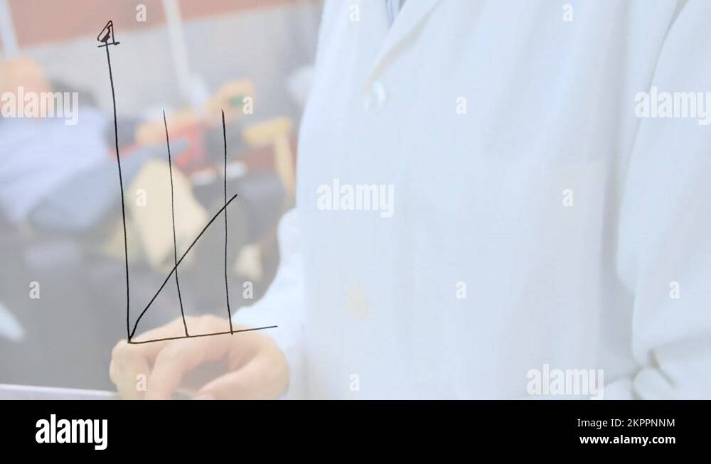 Analysis laboratory graph Stock Videos & Footage - HD and 4K Video ...