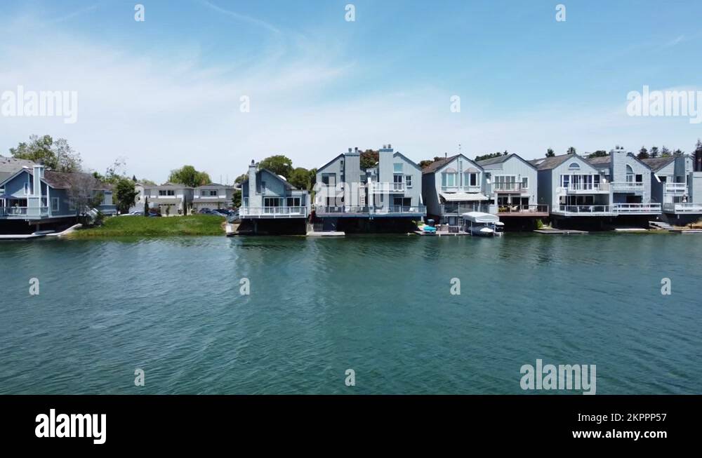 Parkside house Stock Videos & Footage - HD and 4K Video Clips - Alamy