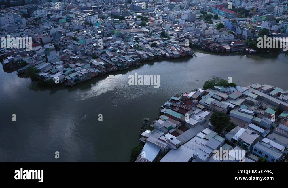 High density urban Stock Videos & Footage - HD and 4K Video Clips - Alamy