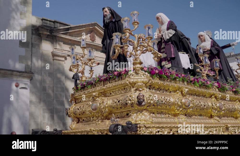 Float figures Stock Videos & Footage - HD and 4K Video Clips - Alamy