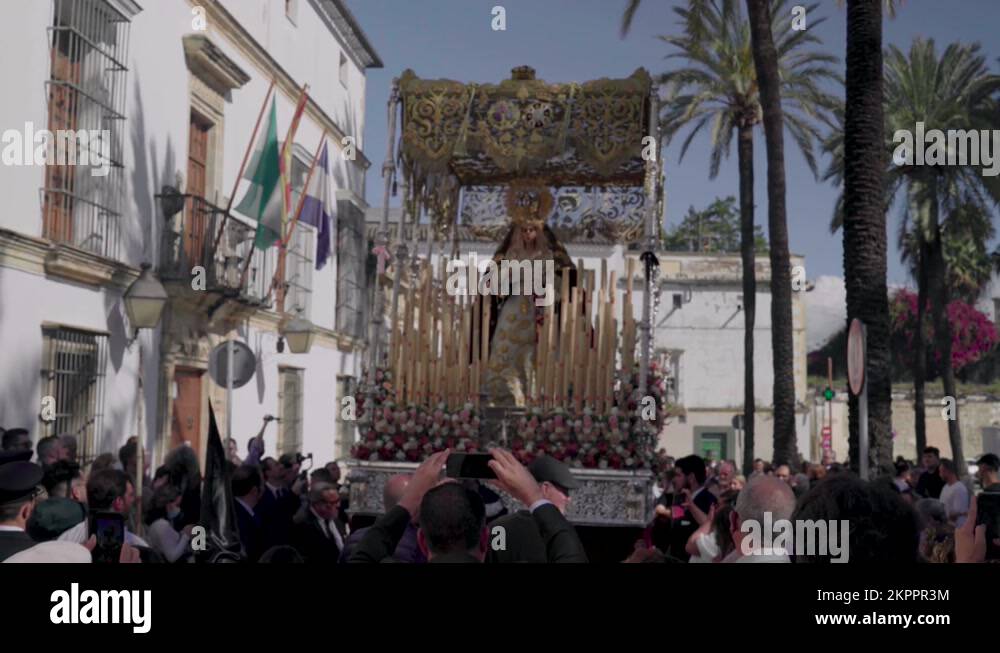 Virgin mary easter Stock Videos & Footage - HD and 4K Video Clips - Alamy