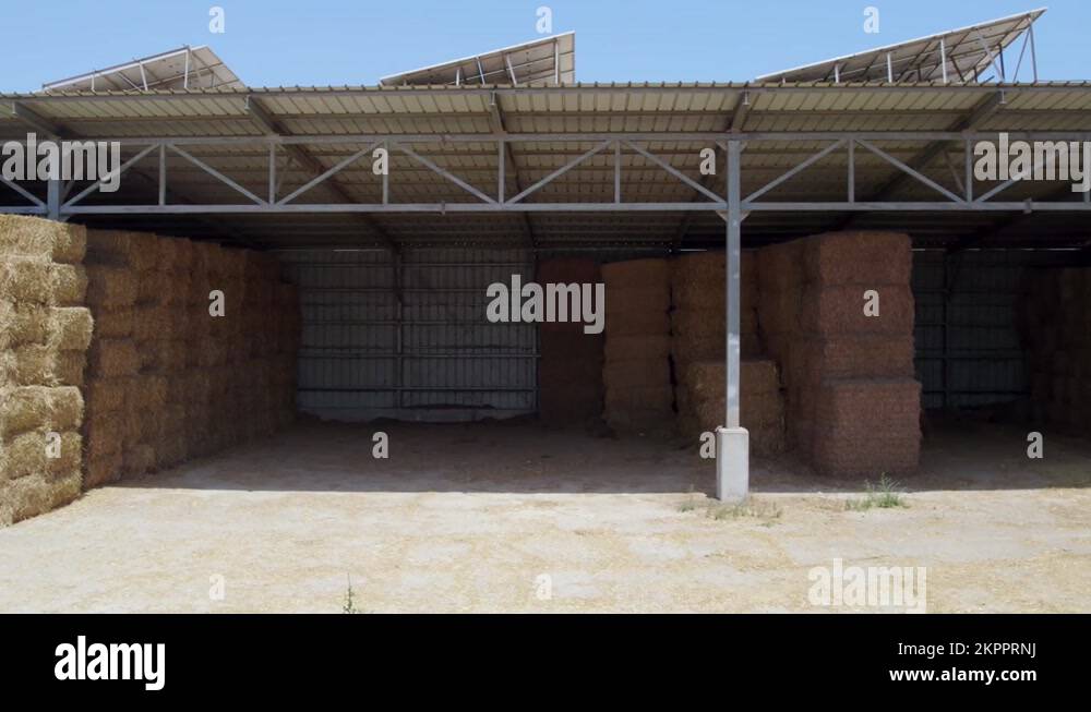 Agricultural structure Stock Videos & Footage - HD and 4K Video Clips ...